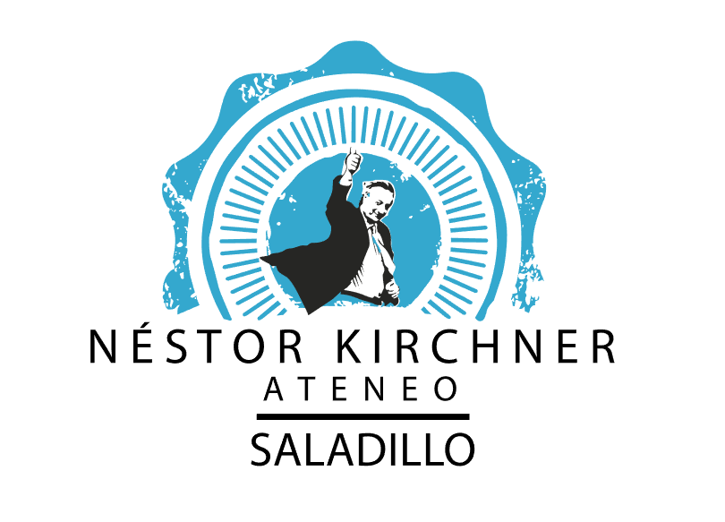 Ateneo Néstor Kirchner – Radio Music